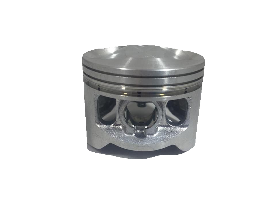 ΠΙΣΤΟΝΙ ASPIRA RACING 53mm ΓΙΑ 54 ΔΙΑΔΡΟΜΗ-CDI ΚΕΦΑΛΗ - ALIMANTIRIS MOTO